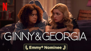 Only on Netflix | Netflix Official Site