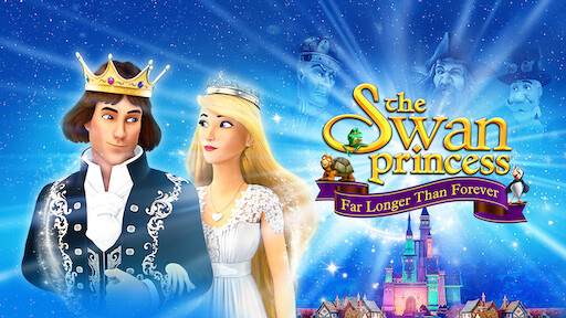 Watch Charming | Netflix Official Site