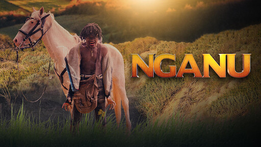 Watch The Queenstown Kings | Netflix Official Site