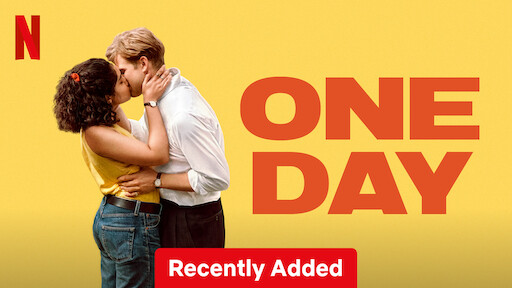 Watch Through My Window 2: Across the Sea | Netflix Official Site