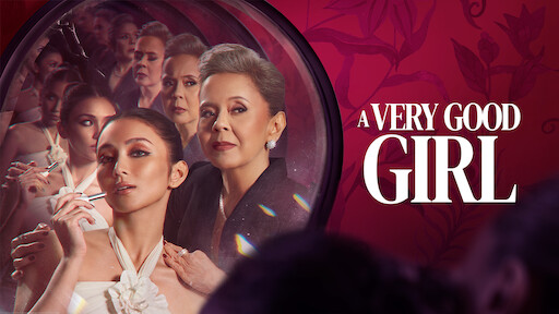 Watch Keys to the Heart | Netflix Official Site