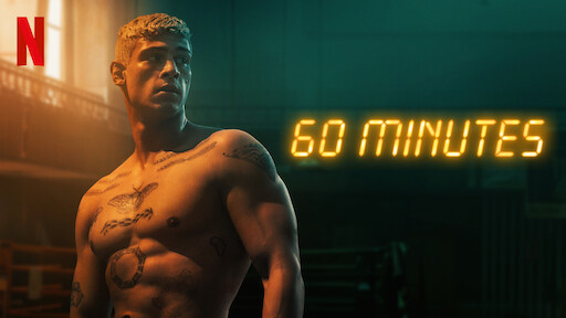 Watch Lift | Netflix Official Site