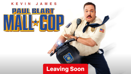 Watch Little Man | Netflix