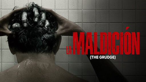 Maleficio | Sitio oficial de Netflix