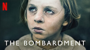 Scandinavian Movies & TV | Officiële Netflix-website