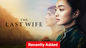 Movies Based on Books | Netflix Official Site