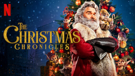 Watch David and the Elves | Netflix Official Site