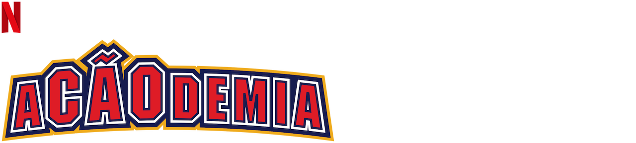 Watch Acãodemia | Netflix Official Site