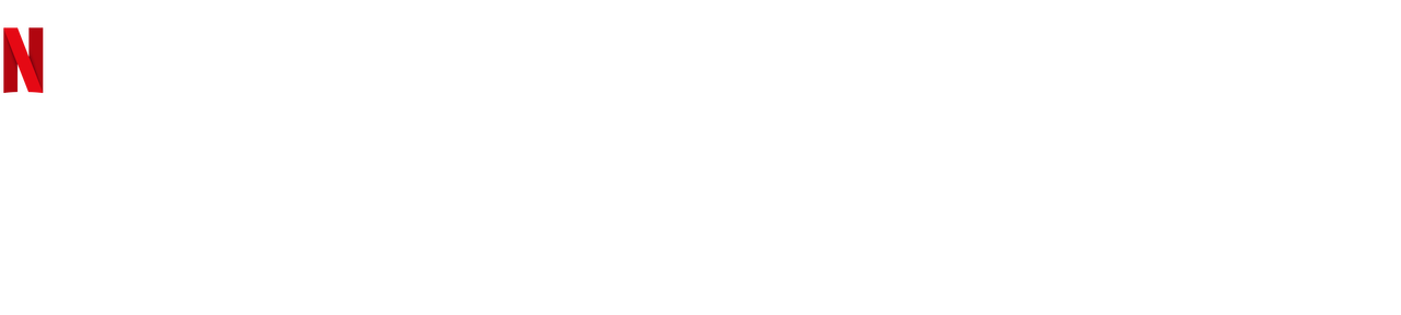 Watch Malevolent | Netflix Official Site