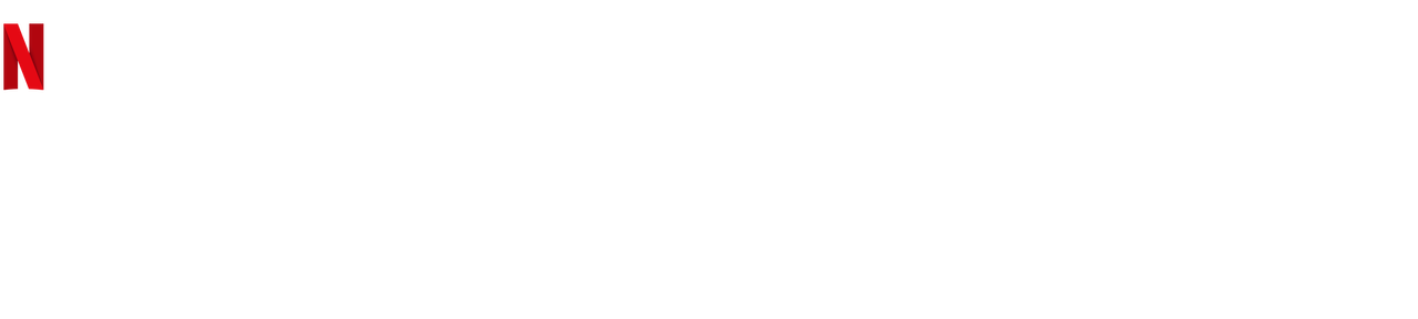 Bodyguard | Netflix – offizielle Webseite