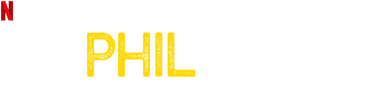 Watch Somebody Feed Phil | Netflix Official Site