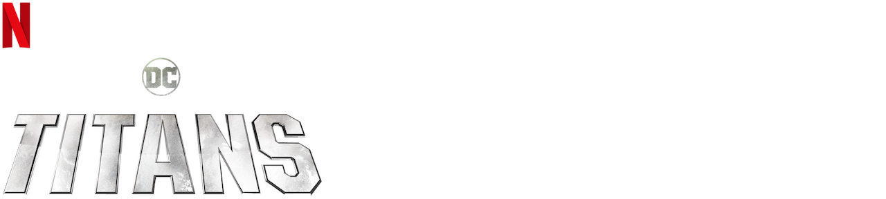 Watch Titans | Netflix Official Site