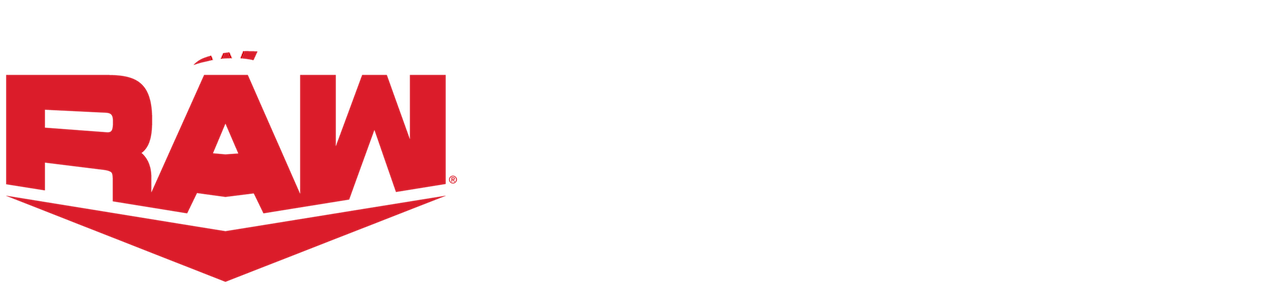 Watch Raw | Netflix Official Site