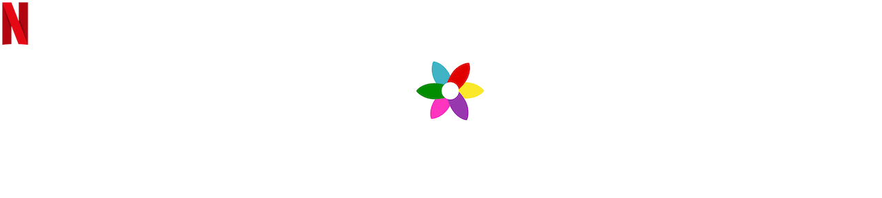 Buddi | Netflix Official Site