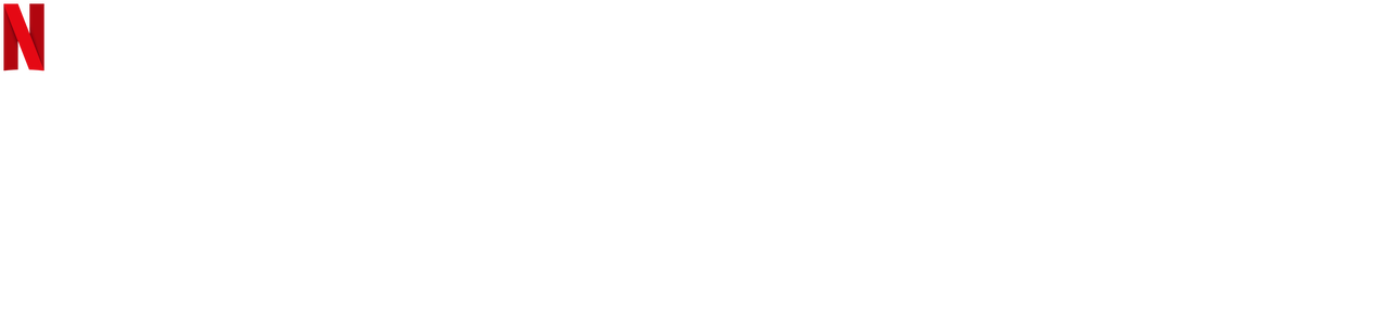 Watch Elite | Netflix Official Site