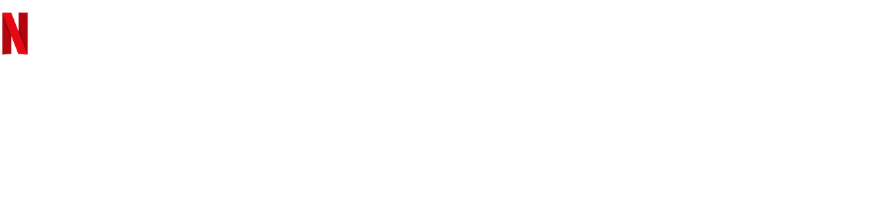 Watch BARDO, False Chronicle of a Handful of Truths | Netflix Official Site