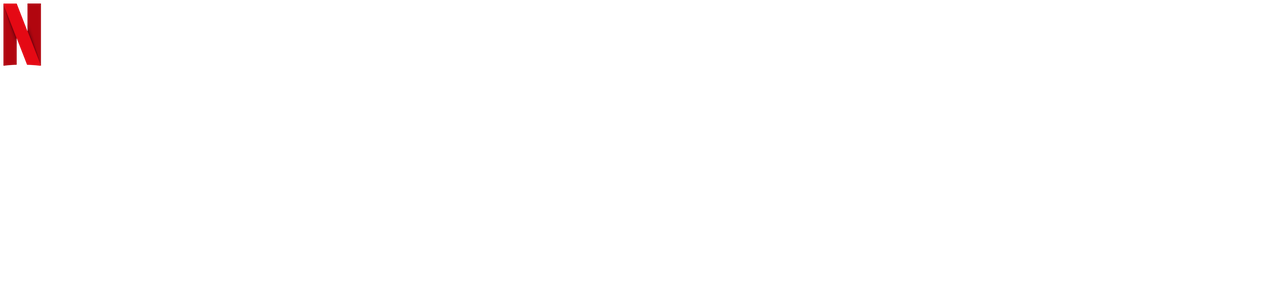 Watch Paddleton | Netflix Official Site