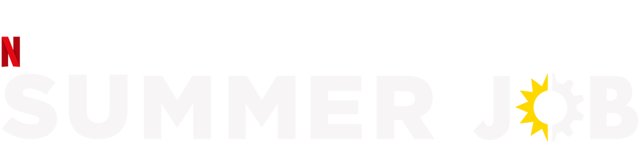 Watch Summer Job | Netflix Official Site