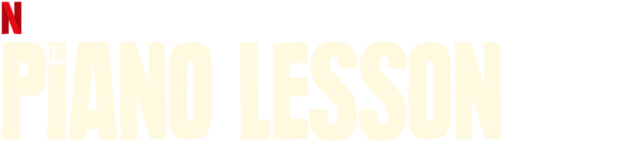 Watch The Piano Lesson | Netflix Official Site