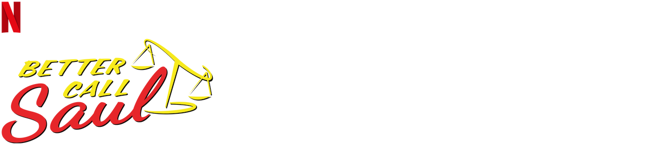 Better Call Saul Logo Png Transparent Png Png Collections At Dlfpt ...