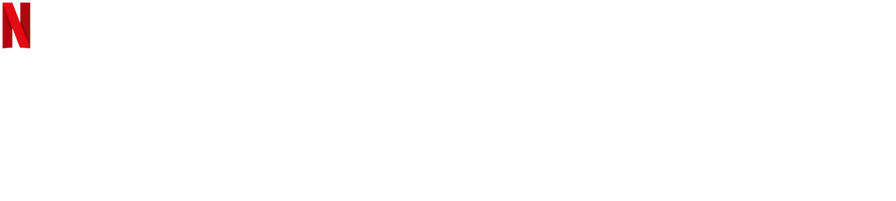 Watch Trigger Warning | Netflix Official Site