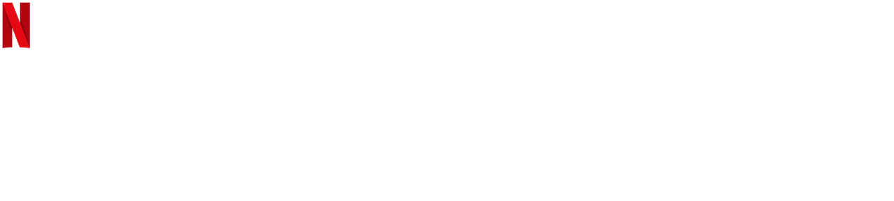 Inestable | Sitio oficial de Netflix