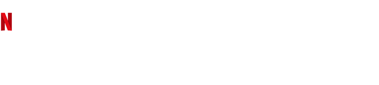 Watch You Do You | Netflix Official Site