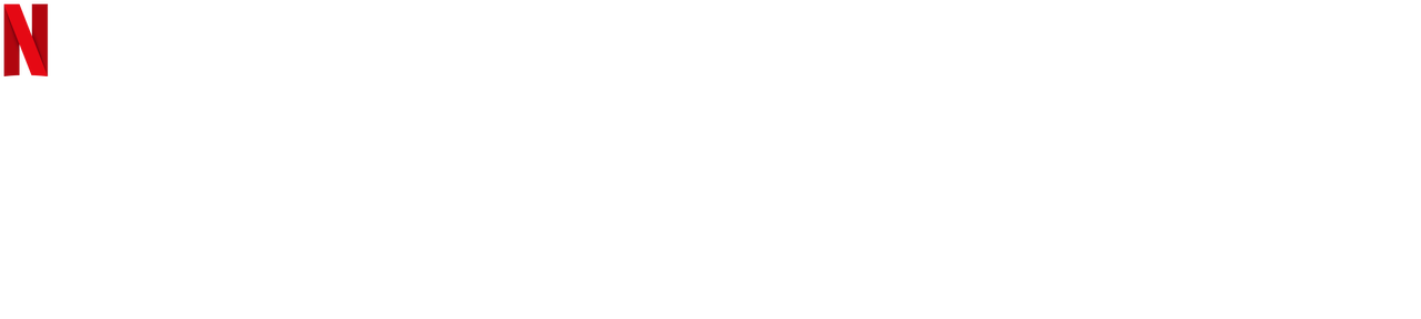 Watch ONEFOUR: Against All Odds | Netflix Official Site