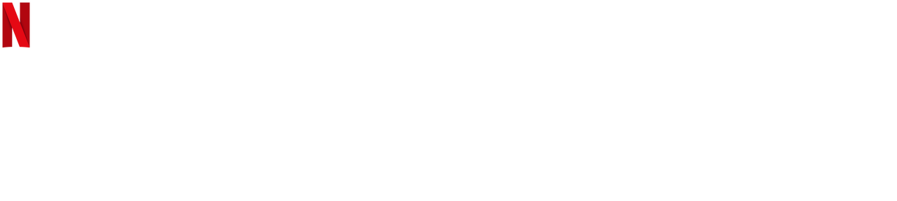 Watch Dead End | Netflix Official Site