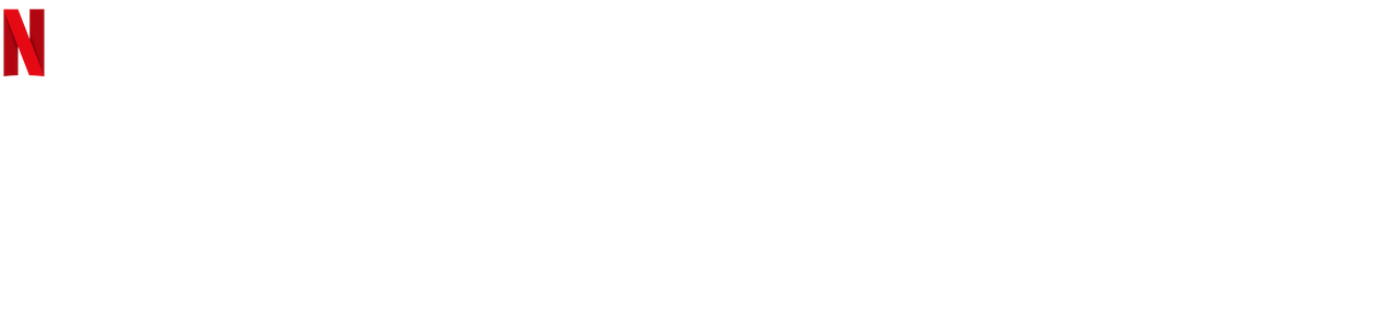 BONDING | Netflix Official Site