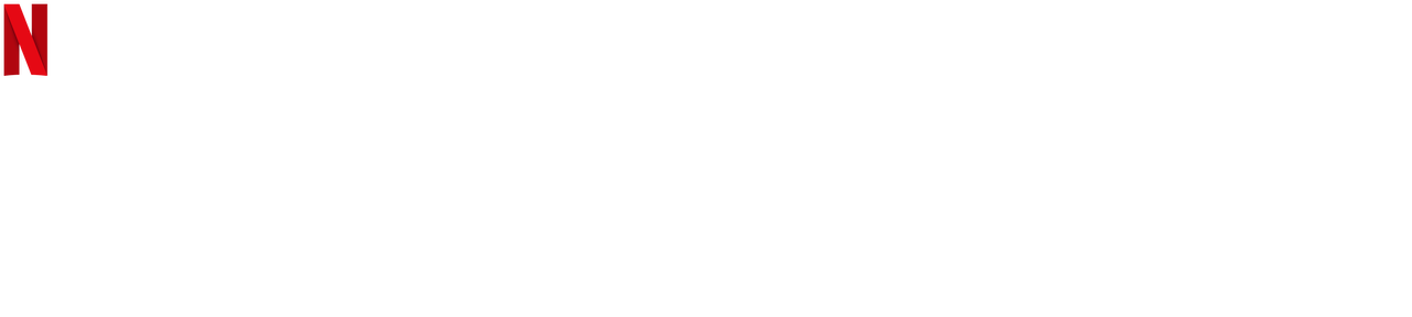 Watch Live to 100: Secrets of the Blue Zones | Netflix Official Site