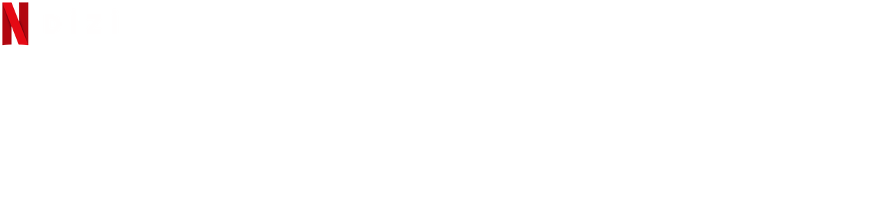 Pose | Netflix Resmi Sitesi