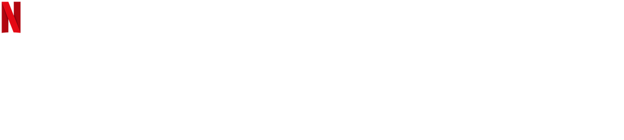 Watch Envious | Netflix Official Site