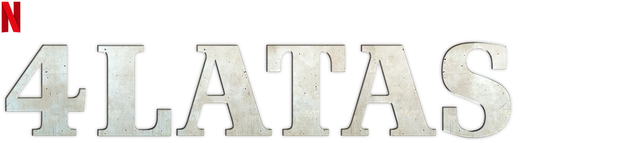 4 latas | Officiële Netflix-site