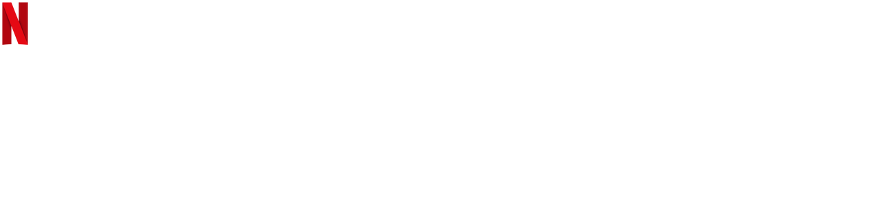 Watch The Ritual | Netflix Official Site