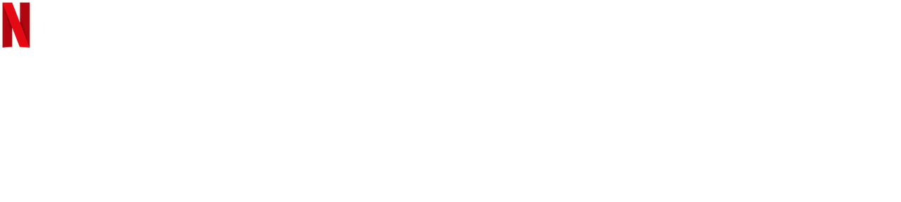 Watch The Snow Sister | Netflix Official Site