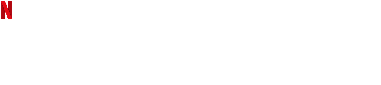 Watch Marlon | Netflix Official Site