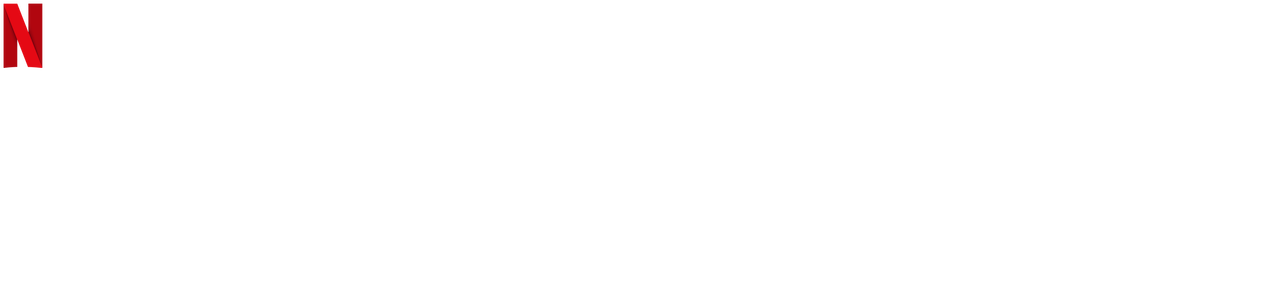 Watch Hunger | Netflix Official Site