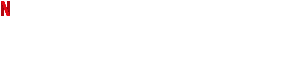 Watch XO, Kitty | Netflix Official Site