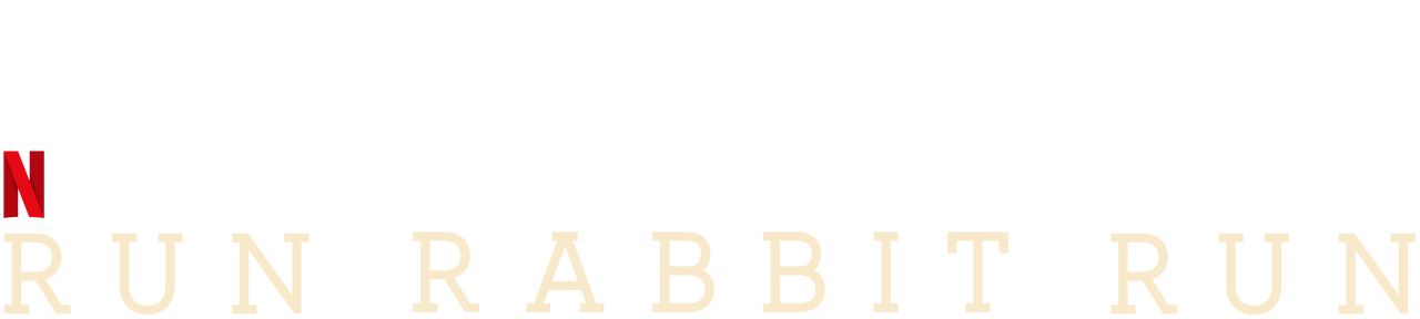 Watch Run Rabbit Run | Netflix Official Site