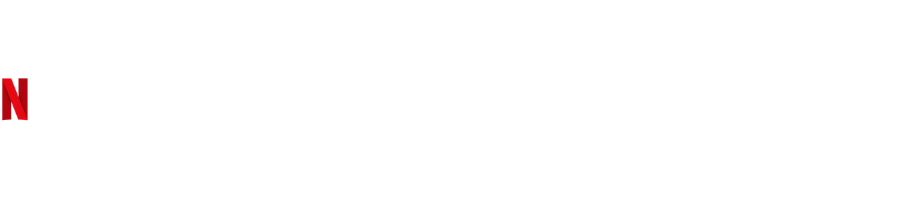 Watch The Holiday Calendar | Netflix Official Site