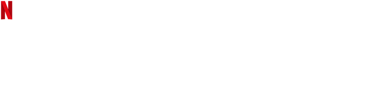 Watch Troy: Fall of a City | Netflix Official Site