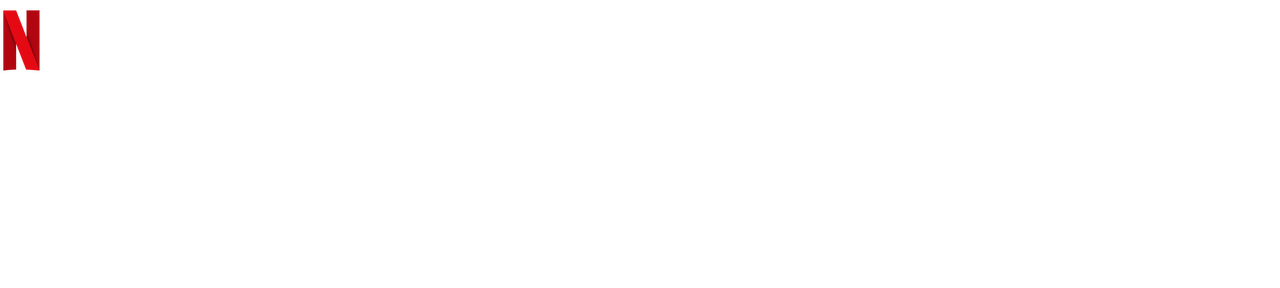 Hollywood | Netflix Official Site