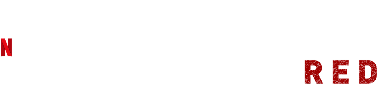 Watch Colors of Evil: Red | Netflix Official Site