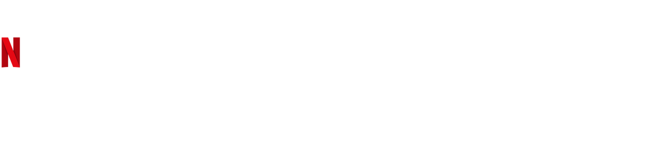 Orphan Black | Netflix Official Site