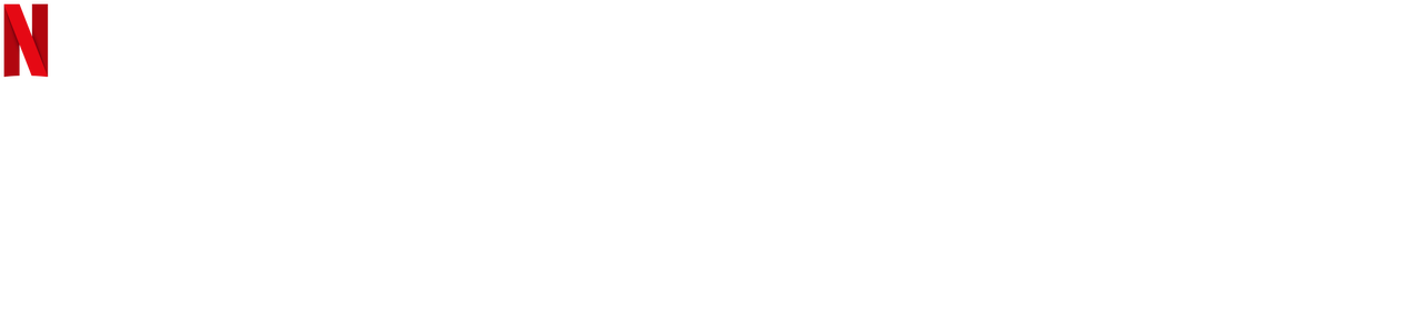 Watch Havoc | Netflix Official Site