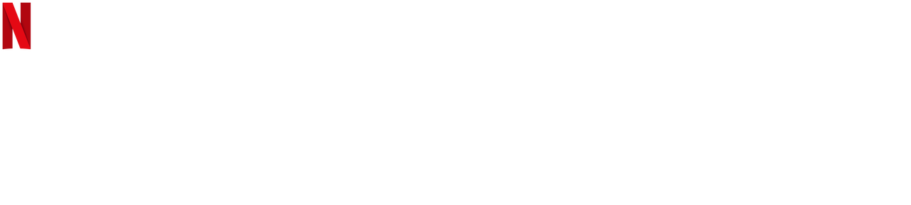 Watch Masameer County | Netflix Official Site