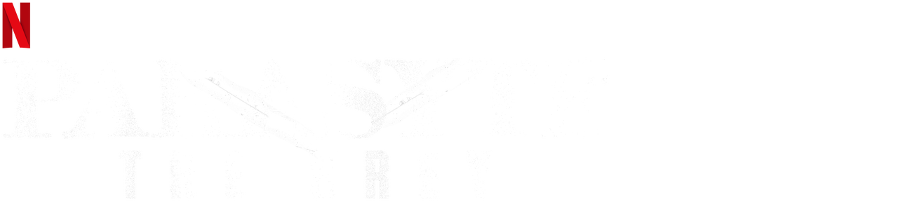 Watch Parasyte: The Grey | Netflix Official Site