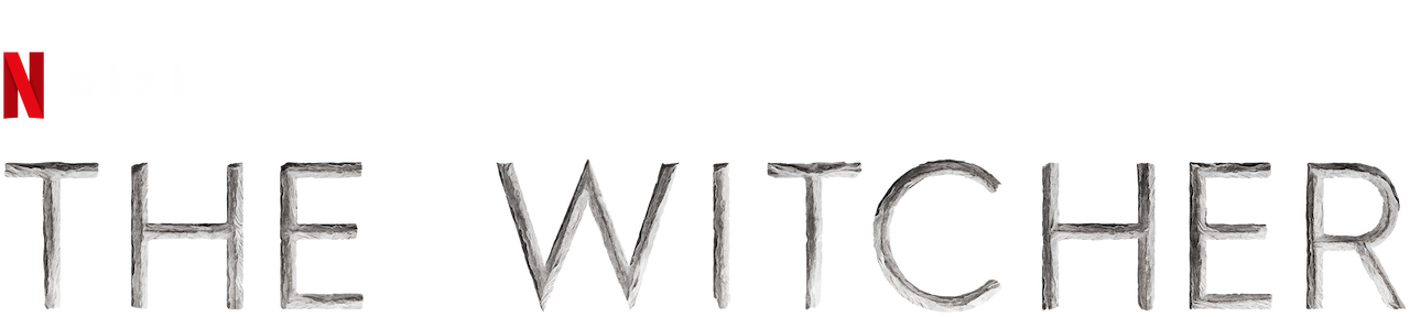 Watch The Witcher | Netflix Official Site