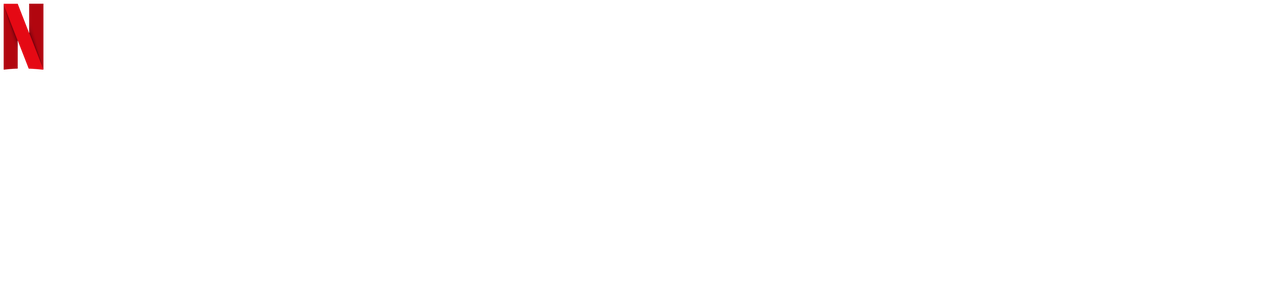 Watch Apollo 13: Survival | Netflix Official Site